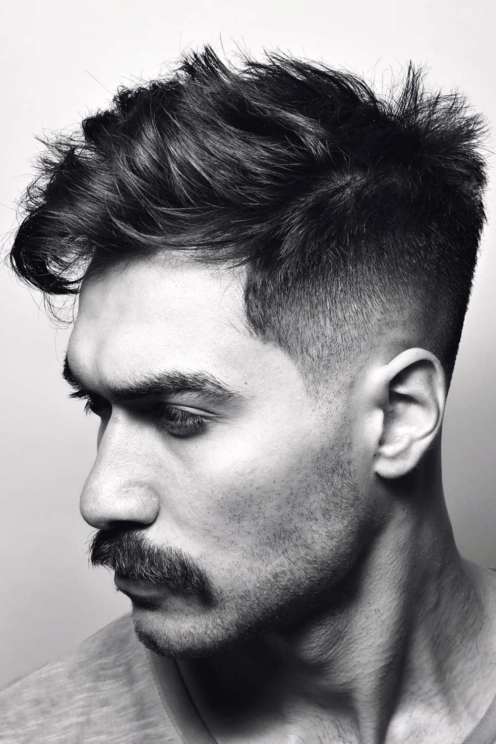 50 Short Hairstyles For Men To Pick Next Season