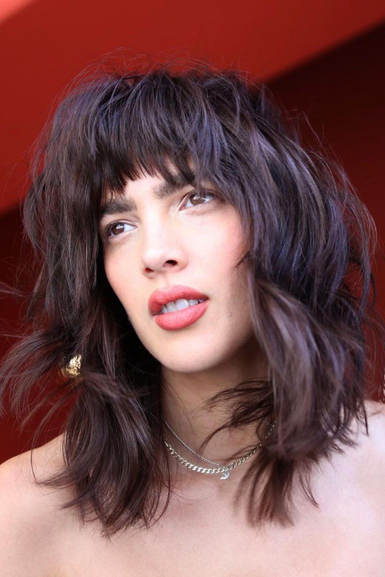 Your Invaluable Coarse Hair Guide: Essential Tips & Products