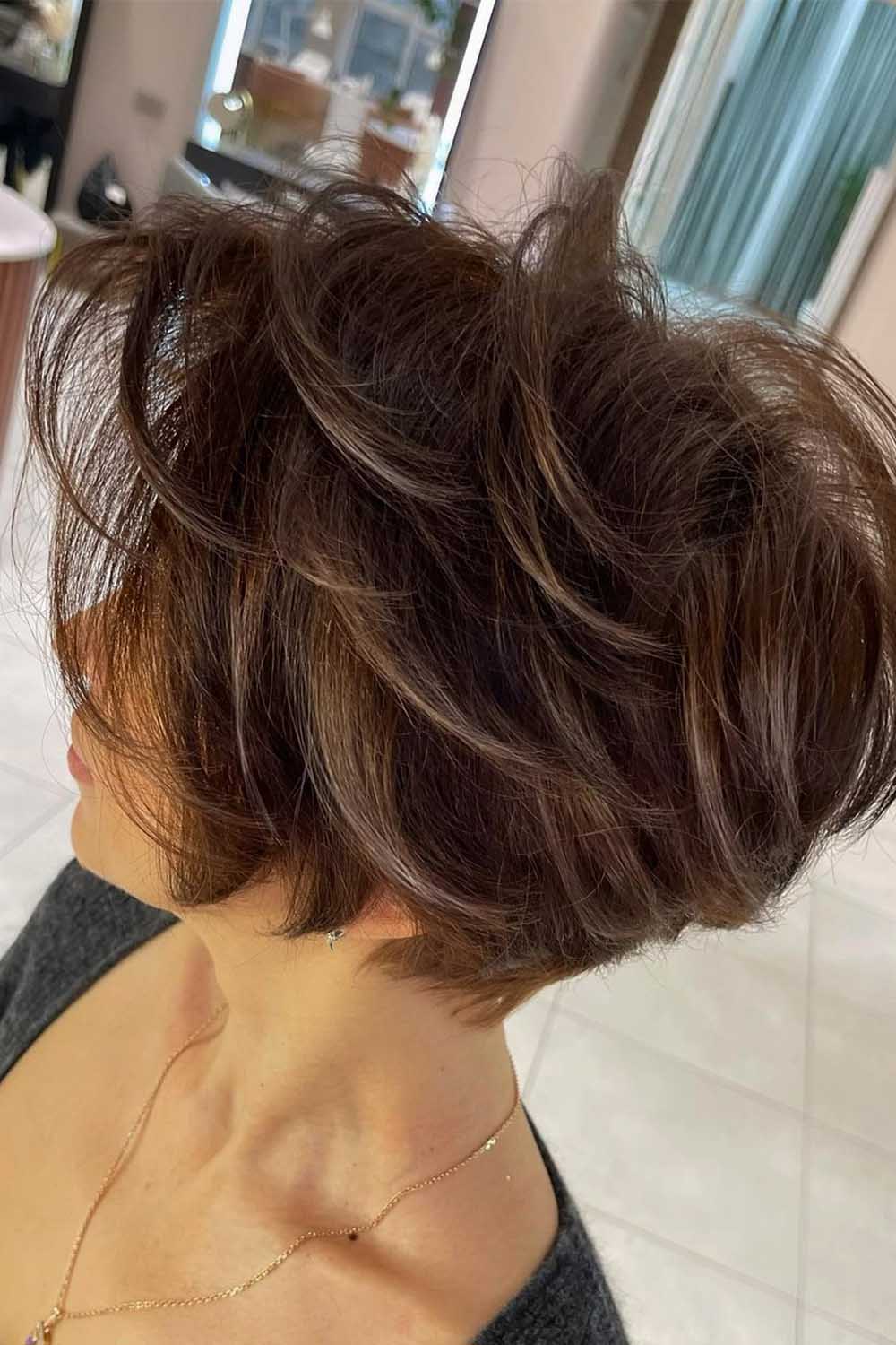 Growing Out A Pixie: Your Guide To Making It Easy