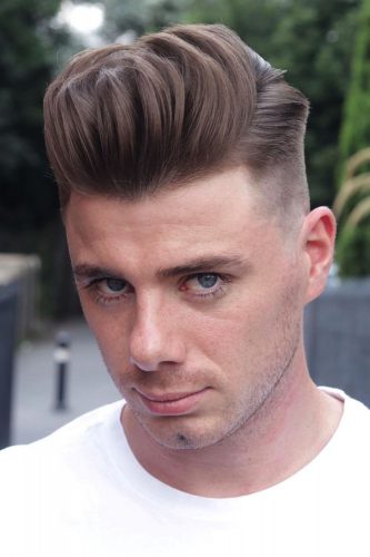 19 The Hottest Hipster Haircut Ideas To Reveal Your Inner Mod