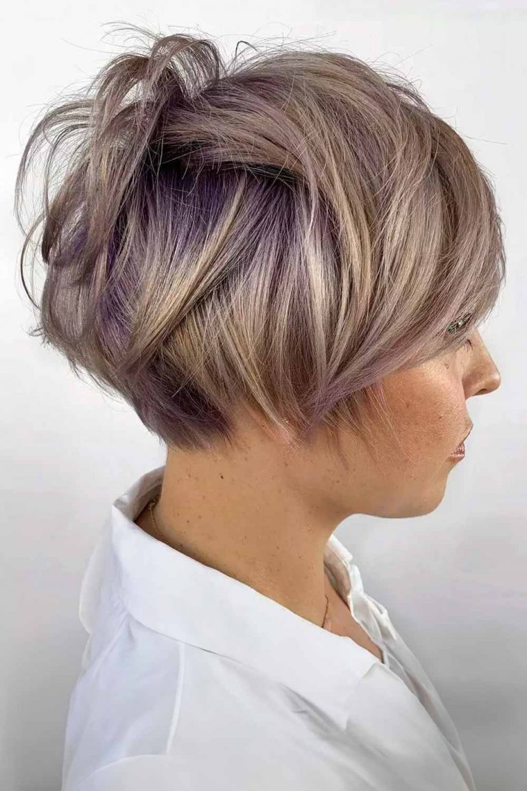 Get Yourself A Pixie Bob To Create A Truly Enviable Look