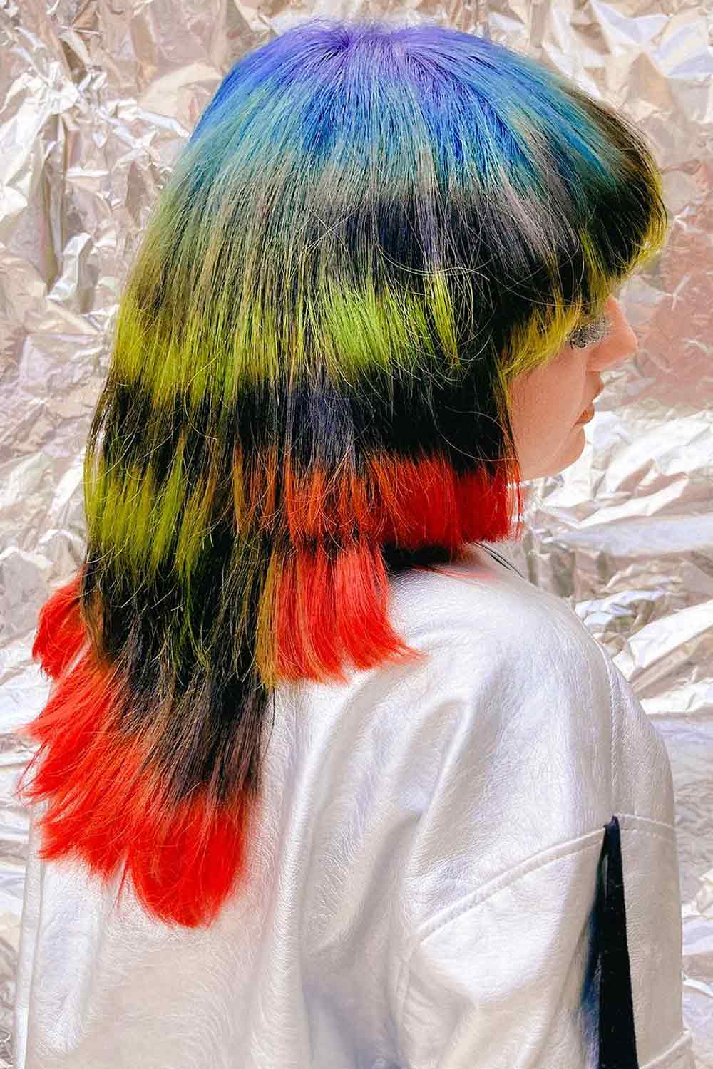 How To Get Raccoon Tail Hair And Best Ideas For 2024