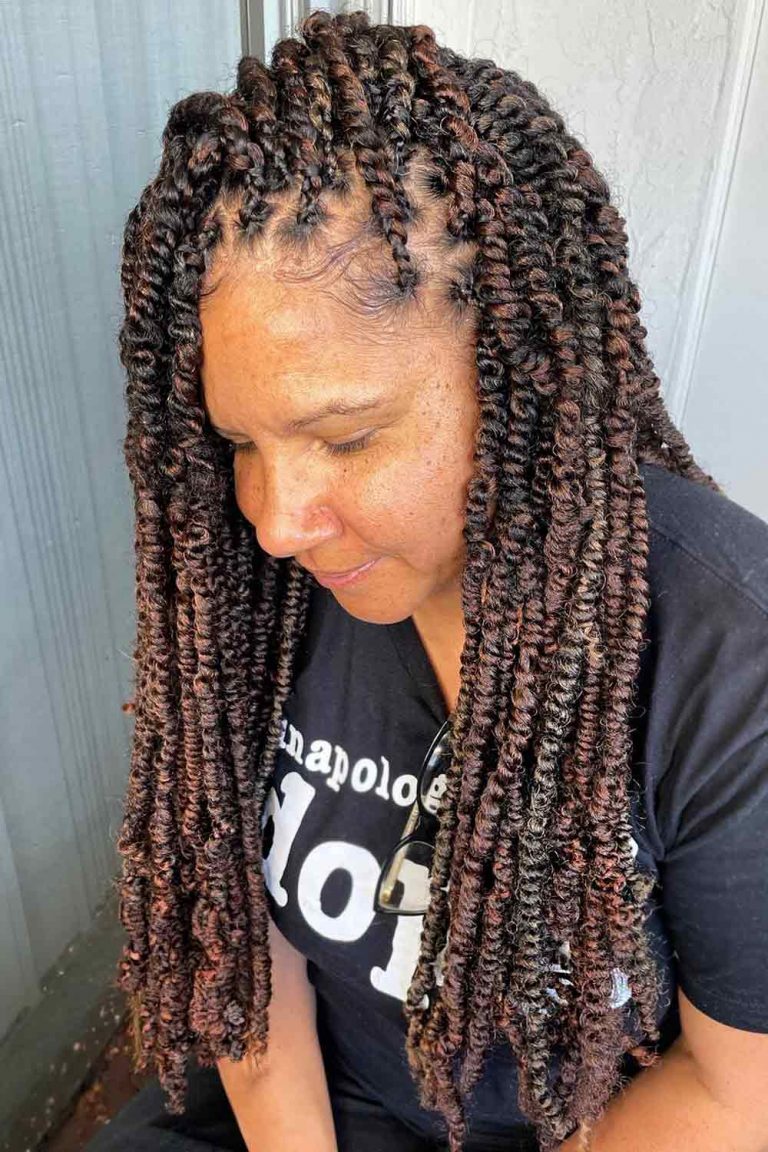 What Is Spring Twist And Best Passion Twist Ideas 2023