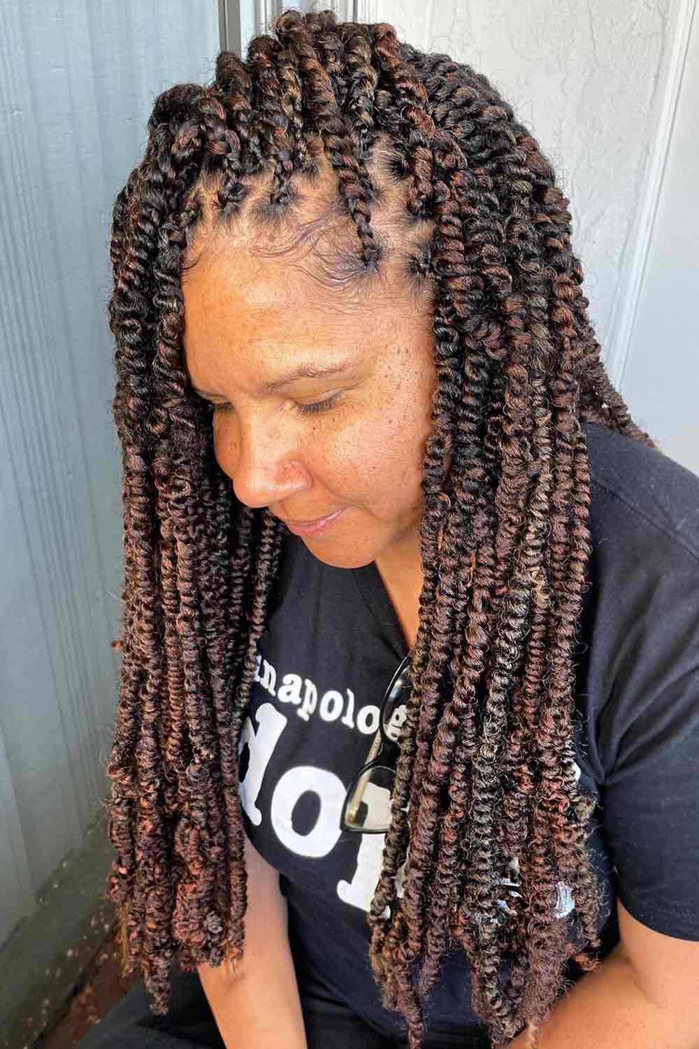 What Is Spring Twist And Best Passion Twist Ideas 2023