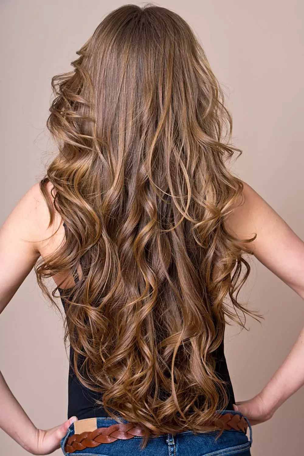 The Art of Step Cutting and How to Master it With Ease