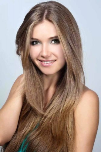 The Art of Step Cutting and How to Master it With Ease