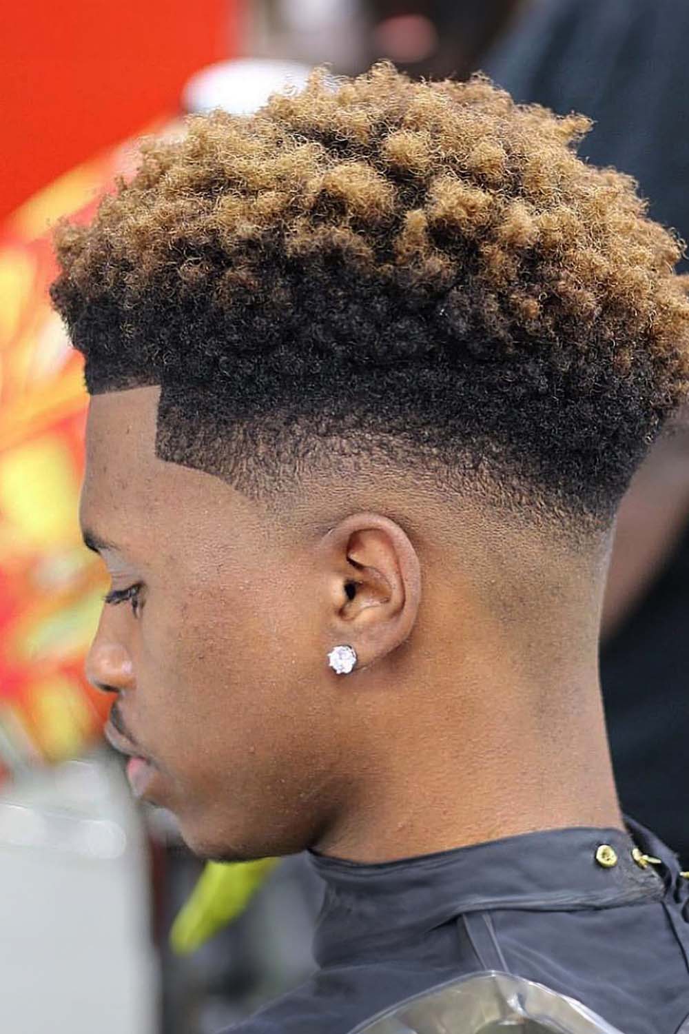 18 Timeless Sideburns Designs And Tips To Make Them Suit You