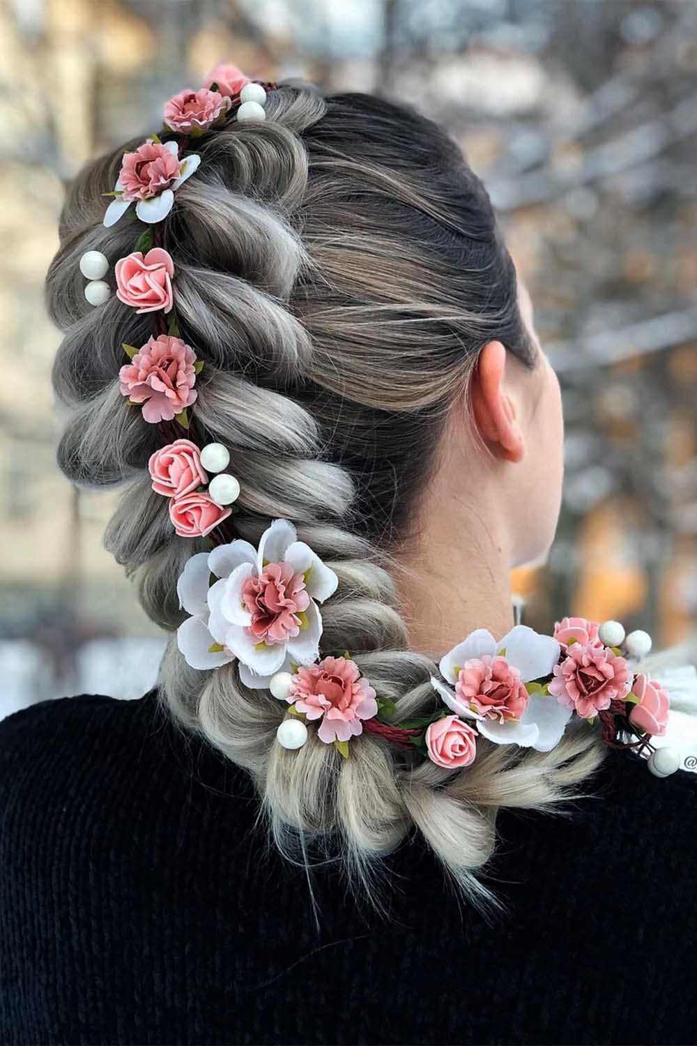 7 Dragon Braid Ideas with Tutorials (2024 Edition)