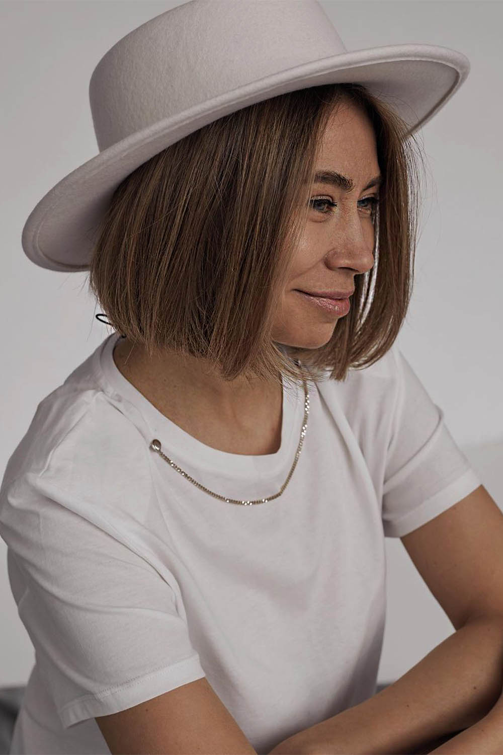 51 Impressive Short Bob Hairstyles To Try