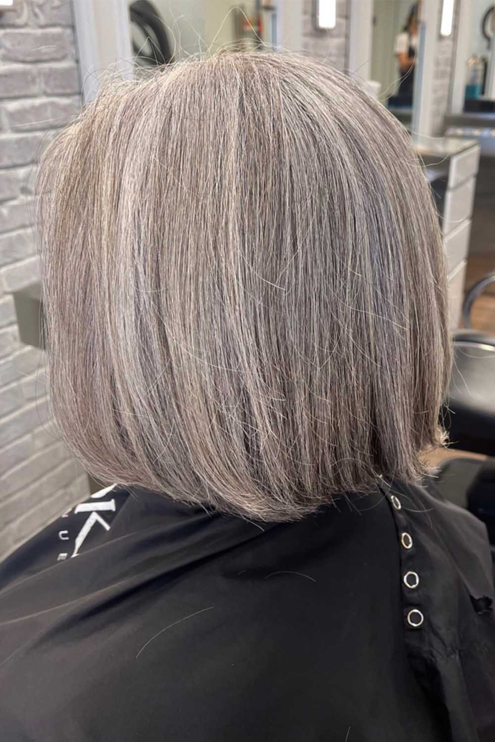 51 Impressive Short Bob Hairstyles To Try