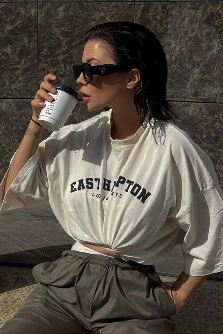 51 Impressive Short Bob Hairstyles To Try