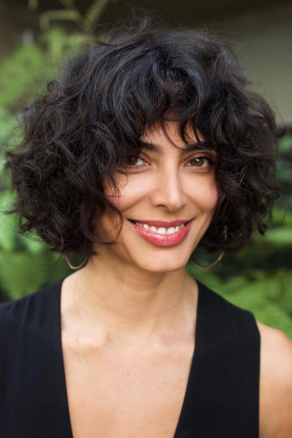 60 Ideas Of Short Shag Haircuts To Sport This Season