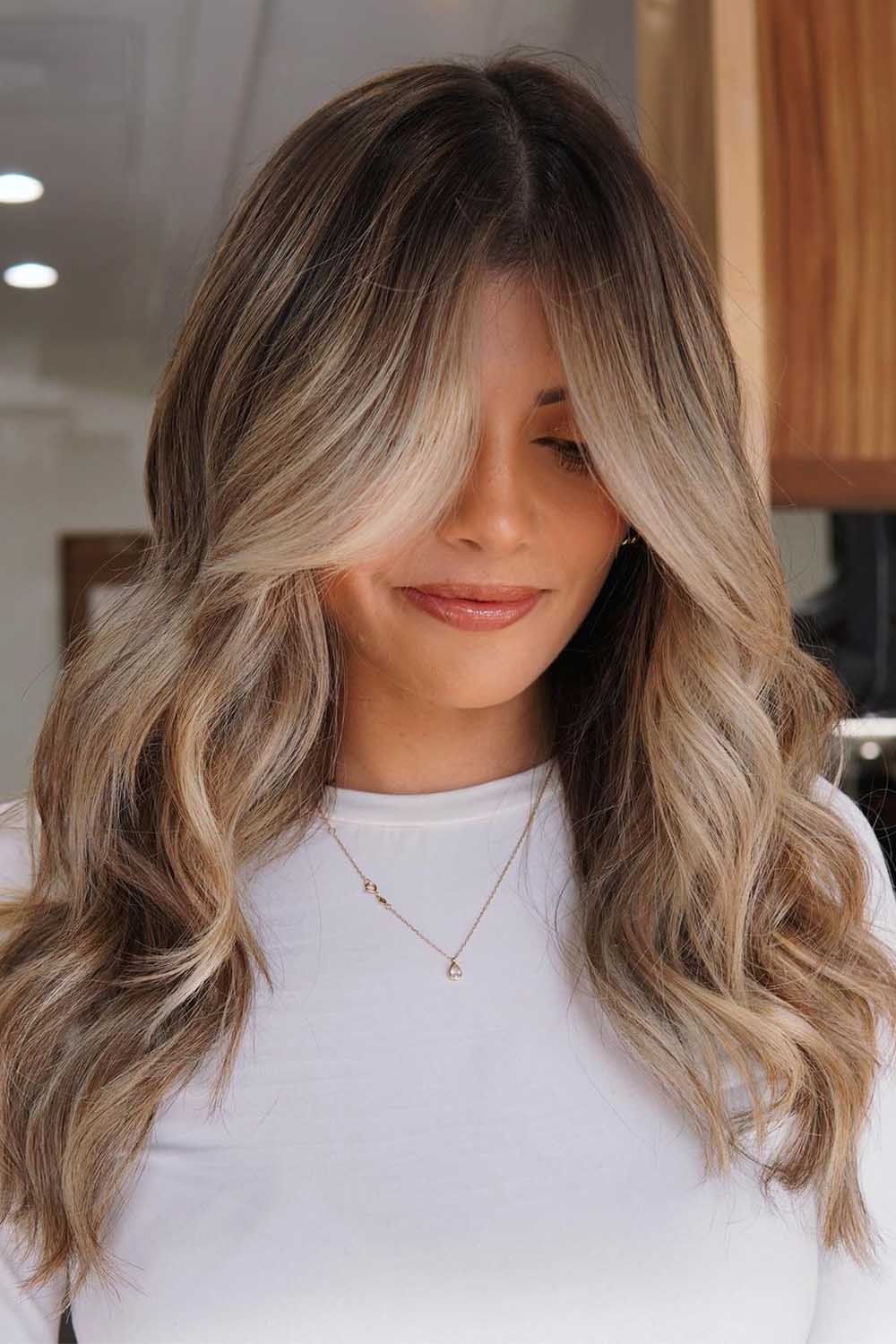 60+ Hottest Blonde Hair Color Trends Of 2026