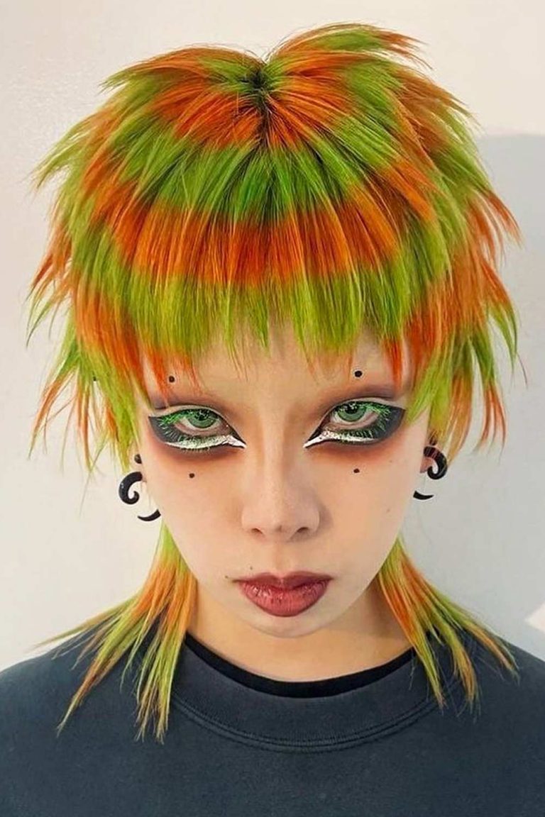 How To Get Raccoon Tail Hair And Best Ideas For 2024