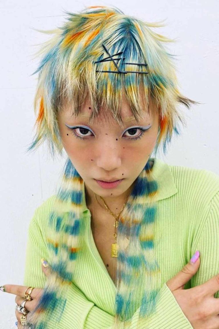 How To Get Raccoon Tail Hair And Best Ideas For 2024