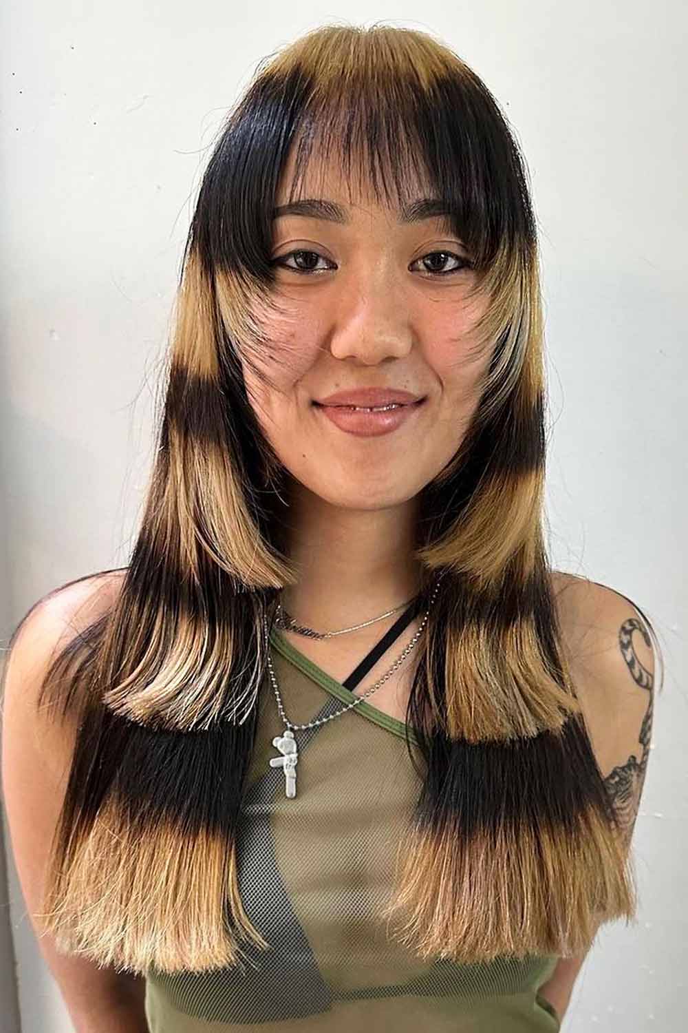 How To Get Raccoon Tail Hair And Best Ideas For 2024