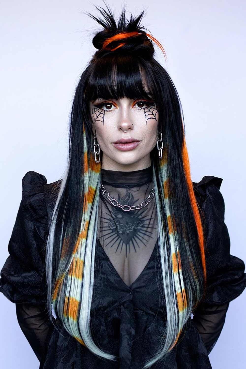 How To Get Raccoon Tail Hair And Best Ideas For 2024