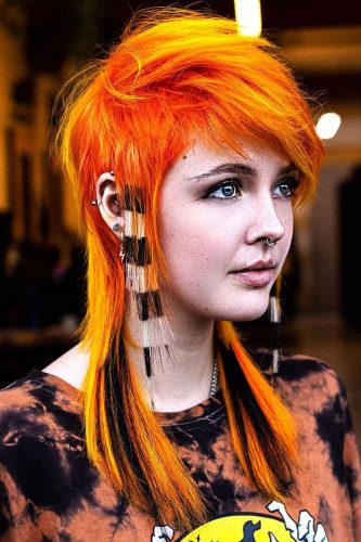 How To Get Raccoon Tail Hair And Best Ideas For 2024