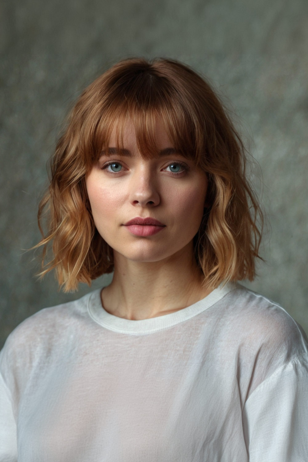 1C Hair Type: Characteristics, Tips, and Styling Techniques