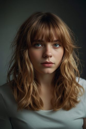 1C Hair Type: Characteristics, Tips, and Styling Techniques