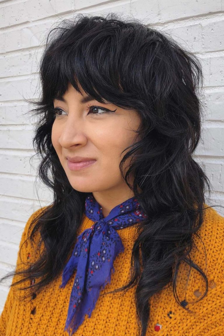 1C Hair Type: Characteristics, Tips, and Styling Techniques