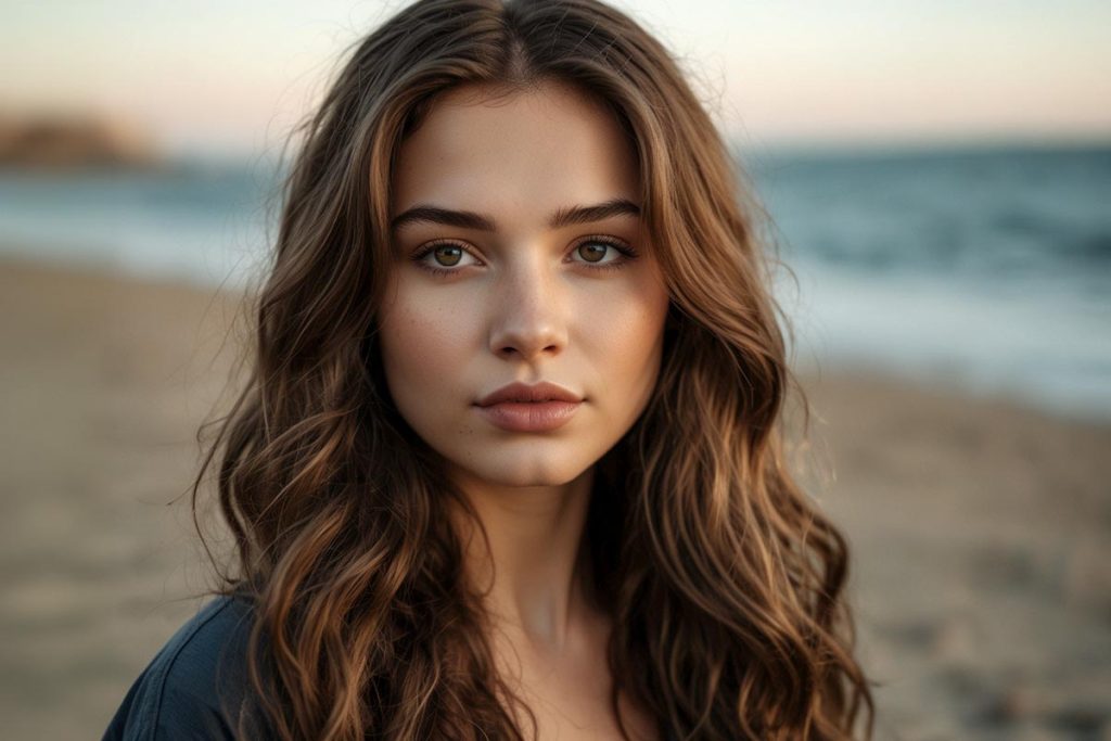 2B Hair Type Explained: Key Traits, Care and Styling Tips