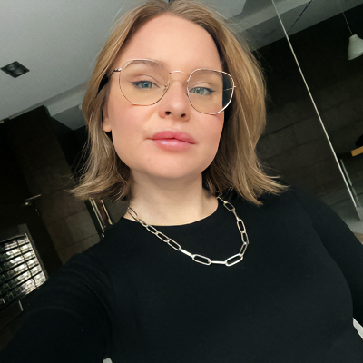 15 Braided Hairstyles For Long Hair To Your Exceptional Taste